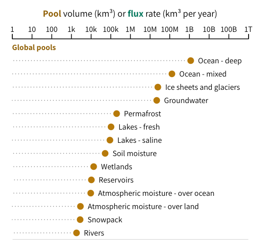 pools-and-fluxes